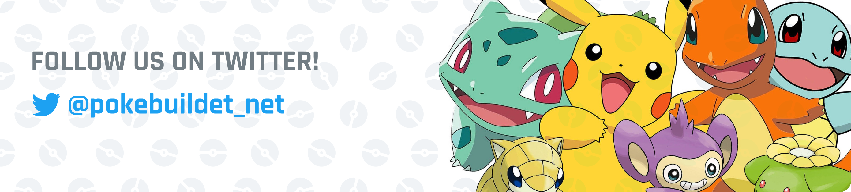 Pokebuilder - Create, Share, and Explore Pokémon Decks and Cards